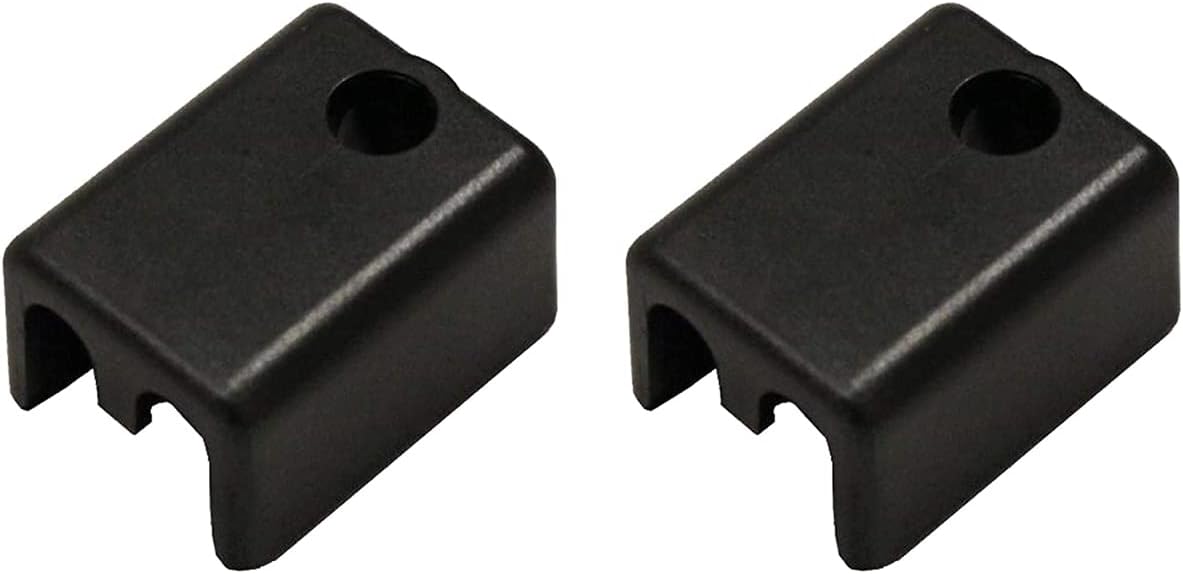 Amazon.com: AOTWD 731-04216A 731-04216 Dual Cable Fitting Holder Fits ...