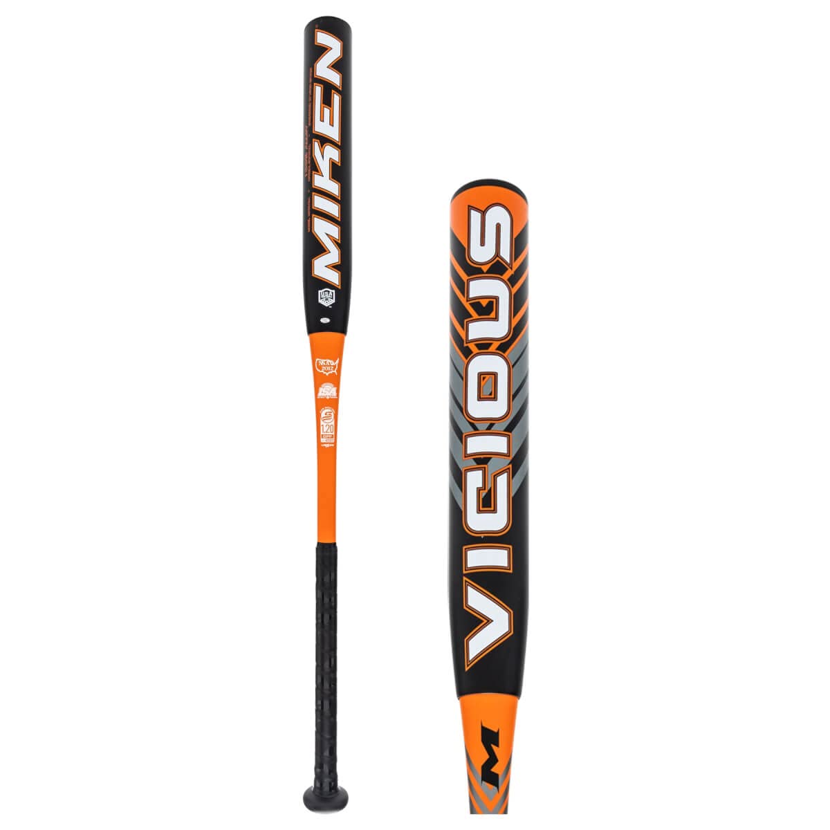 30oz Slowpitch Bat Review: Best Bats for Power Hitters