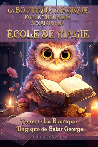 Meilleures BD Aventure: Top Sélections pour les Passionnés d'Action