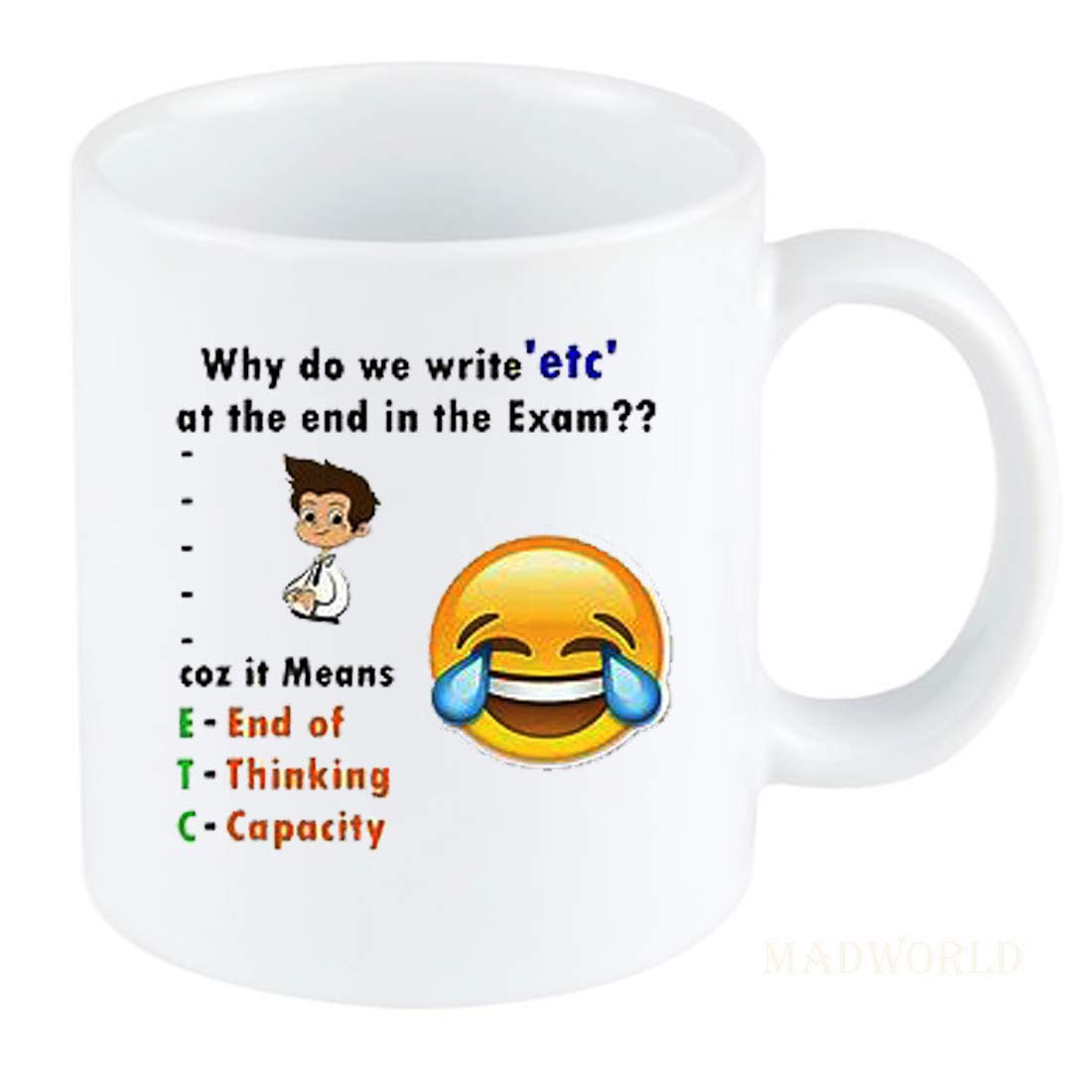 Coffee And Exam Quotes Coffee Quotes Wall Frames Coffee Posters For
