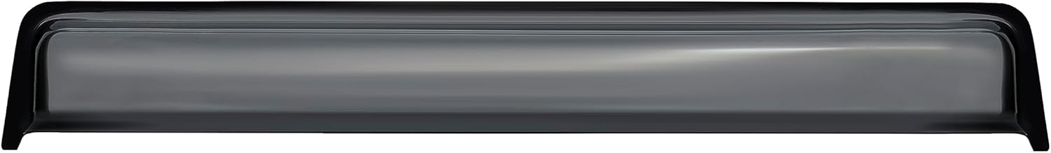 Amazon.com: RainBlade RV Window Deflector and Sun Visor (Fits 36-42 ...