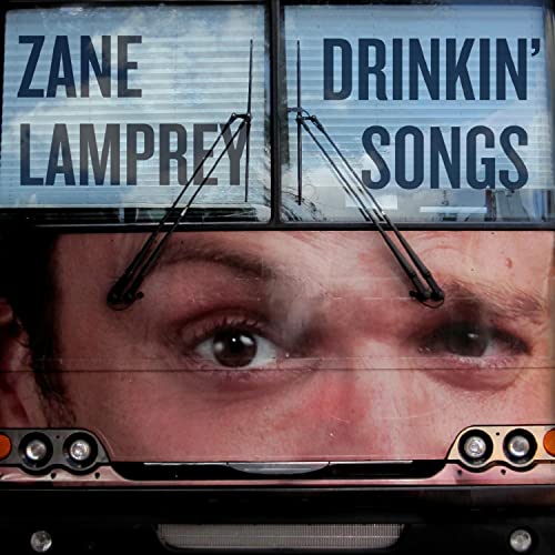 Play Drinkin Songs by Zane Lamprey on Amazon Music Unlimited