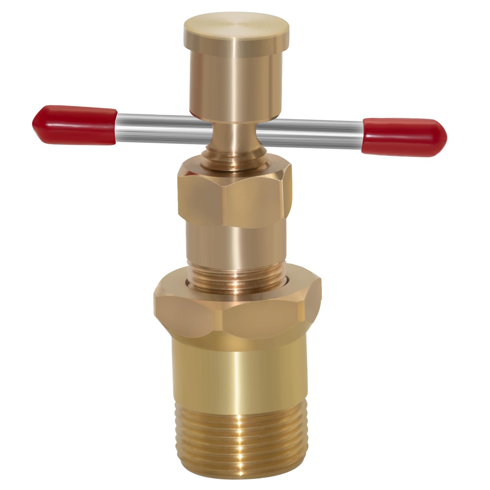 Amazon.com: ZYLJHZ Olive Puller Removal Tool,Ferrule Puller Tool for ...
