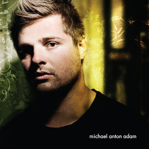 Michael Anton Adam by Michael Anton Adam on Amazon Music - Amazon.co.uk