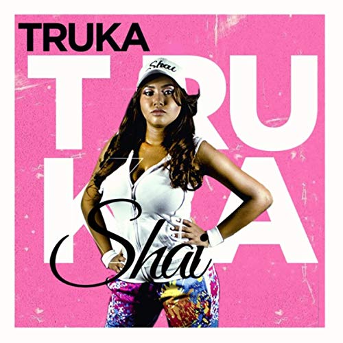 Amazon.co.jp: Truka Truka : シャイ: デジタルミュージック