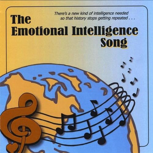 Kristopher Stone - Emotional Intelligence Song - Amazon.com Music