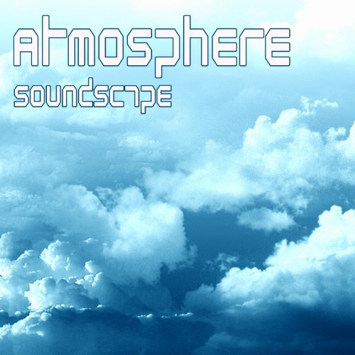 Play Atmosphere Soundscapes - Nature, Sky, Earth, Wind, Meditation and ...