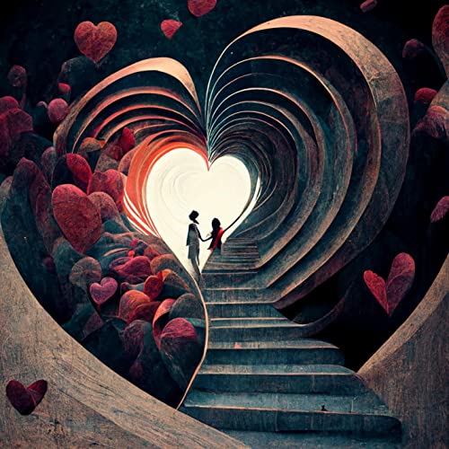 Amazon.com: Love Sequence : Ansh Raj: Digital Music