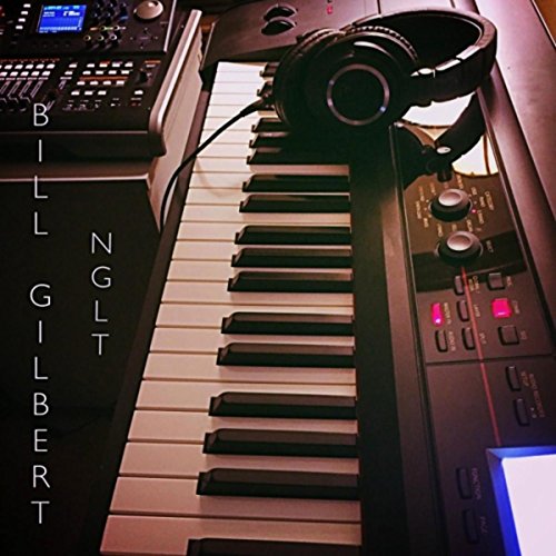 Amazon MusicでBill GilbertのN.G.L.T.を再生する