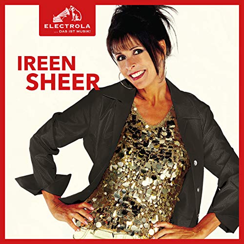 Play Electrola… Das ist Musik! Ireen Sheer by Ireen Sheer on Amazon Music
