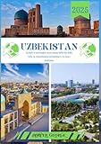 ・製造元:Independently published