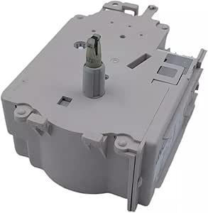 Amazon.com: Genuine Washer Timer 3951899 Same Day Shipping & 60 Days ...