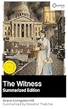 【発売日：2026年01月10日】・製造元:Quickie Classics