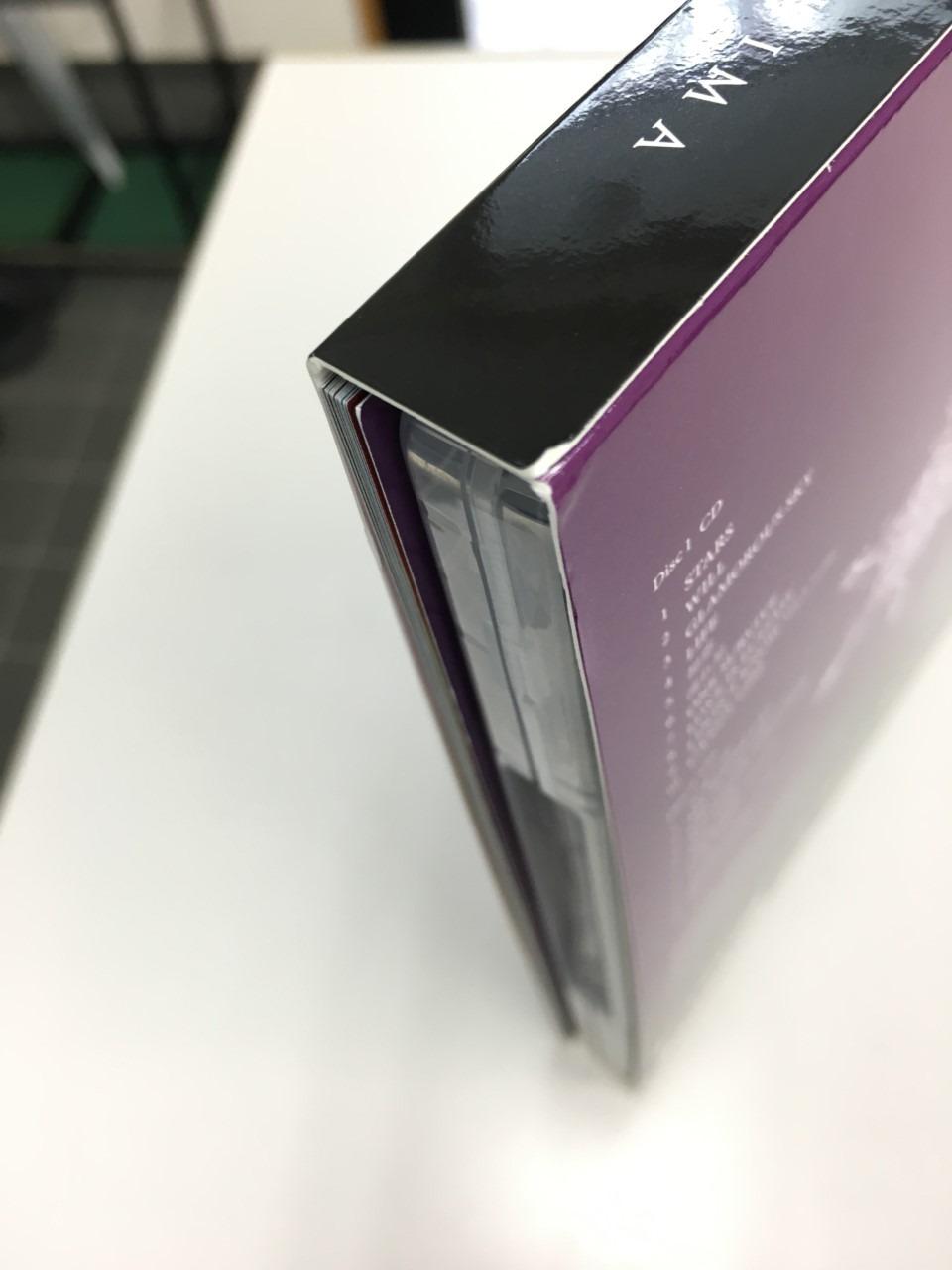 Amazon.co.jp: DEARS(ALL SINGLES BEST): ミュージック