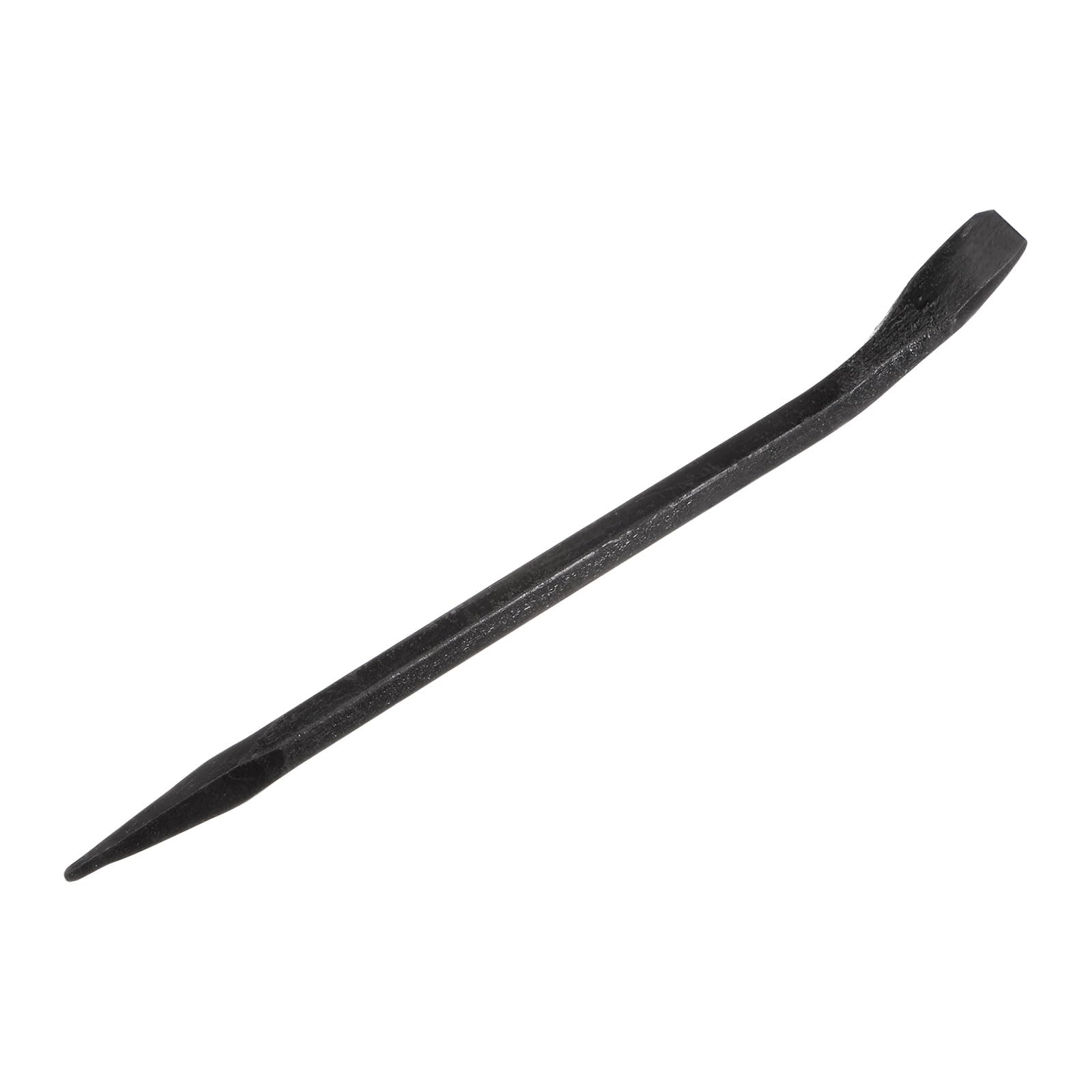 Iron Crowbar