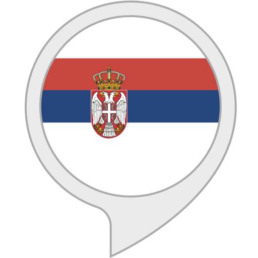 Amazon.com: Serbian radio : Alexa Skills