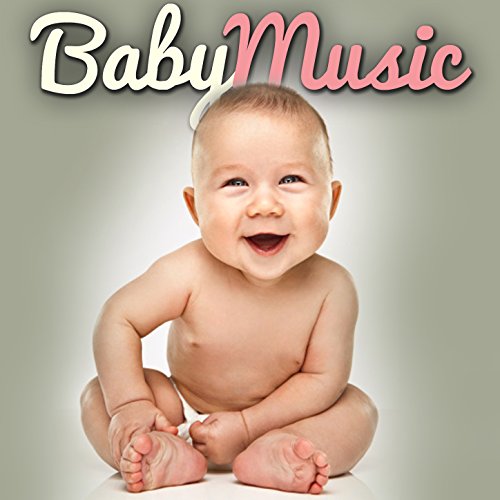Amazon MusicでLullabye Baby EnsembleのBaby Music (New Pop Songs for ...