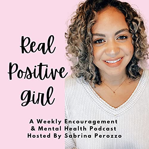 Body Confidence Vs Self Esteem How To Strengthen Understand The Body Confidence Vs Self Esteem How To Strengthen Understand The