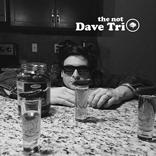 Play The Not Dave Trio EP by The Not Dave Trio on Amazon Music
