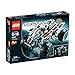 Amazon.com: LEGO Technic Quad Bike 8262 : Toys & Games