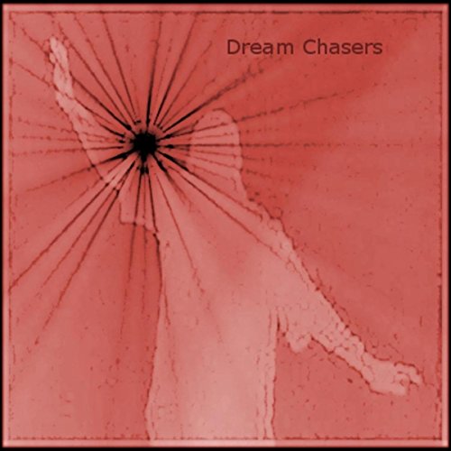 Amazon.com: Dream Chasers : Bird Screaming Planet: Digital Music