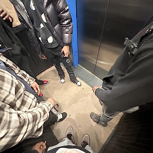 Écouter Kitty Kat de DJ Jern feat. Qua sur Amazon Music Unlimited