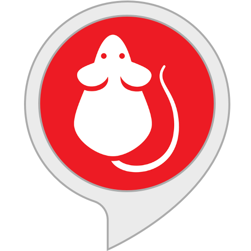 Amazon.com: Ehrlich Pest Control : Alexa Skills