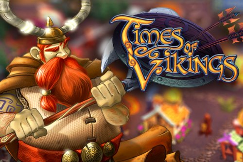 Das Zeitalter der Wikinger [Download] : Amazon.de: Games