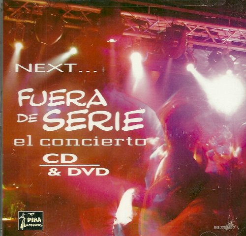 Pina Records All Stars 2: Various Artists: Amazon.es: CD y vinilos}