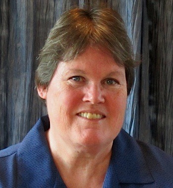 Amazon.com: April Bullard: books, biography, latest update