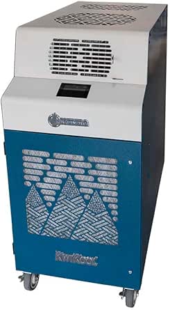 Amazon.com: KwiKool KIB3021-2 Commercial Portable Air Conditioner ...