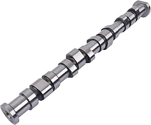 Amazon.com: AMOPA amopacorp 1X Camshaft Compatible for 2002-2006 Mini ...