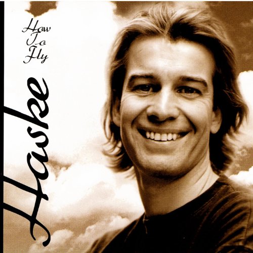 Amazon.com: How to Fly : Haske: Digital Music