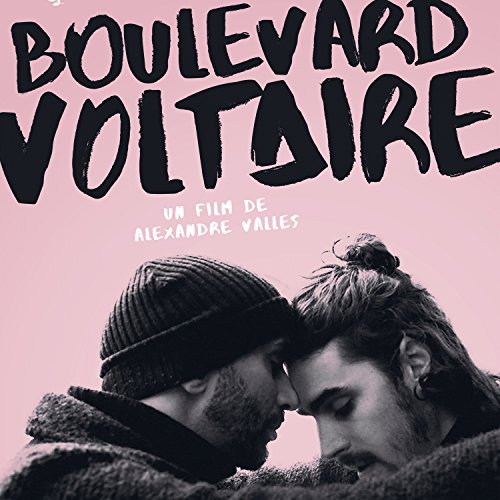 Play Boulevard Voltaire by Alexandre Vallès & Jean-Pierre Stora on ...