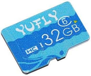 Amazon.com: Micro SD Class 6 TF Memory Card : Electronics