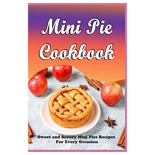 How to cook mini sweet potatoes - Metro Cooking Dallas