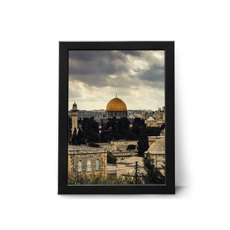 Al Aqsa Quotes MASJID AL AQSA IN SIEGE ! Third... Just Hyderabadi