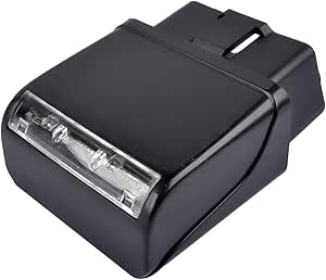 Amazon.com: NEWZQ AFM/DFM Battery Powered Fuel Management AFM Disable ...