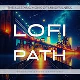 【発売日：2024年08月11日】・製造元:The Sleeping Monk of Mindfulness