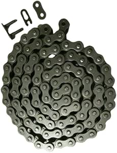 Amazon.com : (YPS) 0308, 539000308 Aerator Chain Fits Bluebird Fits 530 ...