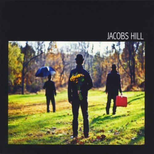 Amazon.com: Jacobs Hill : Jacobs Hill: Digital Music