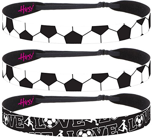 Soccer Gifts For Girls (4 To 19-Years-Old) 2023