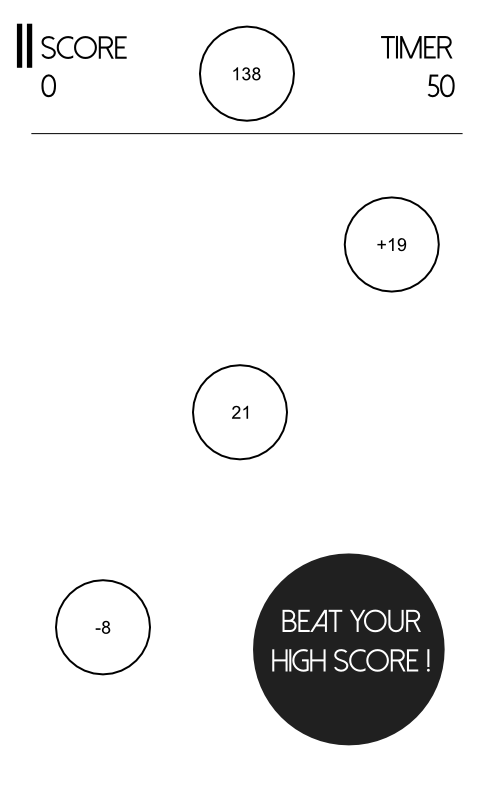 Nubbles - App on Amazon Appstore