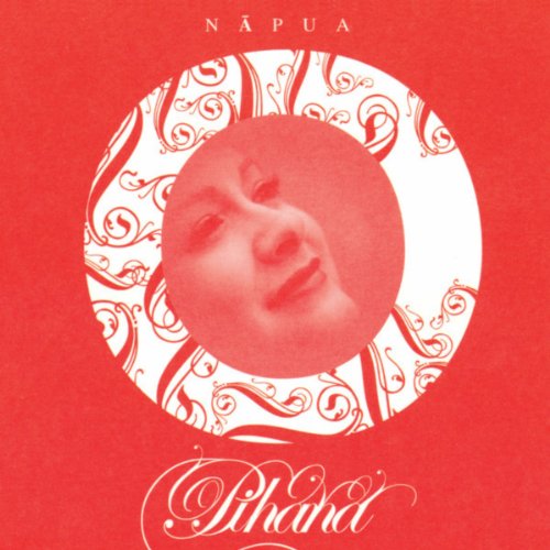 Play Pihana by Napua on Amazon Music