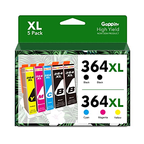 Hp 364 Multipack – Die 15 besten Produkte im Vergleich - kita.de Ratgeber