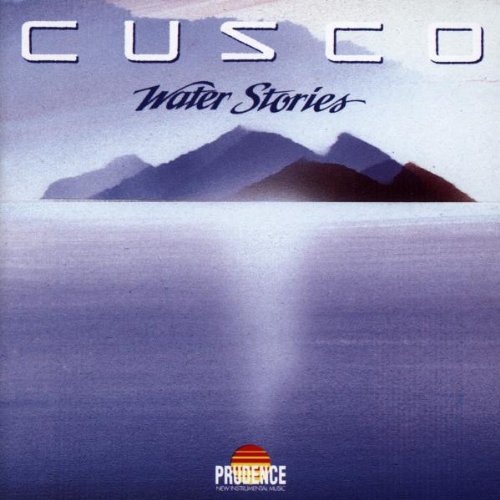Cusco Water Stories: Amazon.es: CD y vinilos}