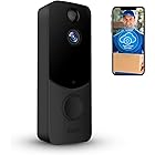 Bell System 801 Door Entry Handset - White: Amazon.co.uk: DIY & Tools