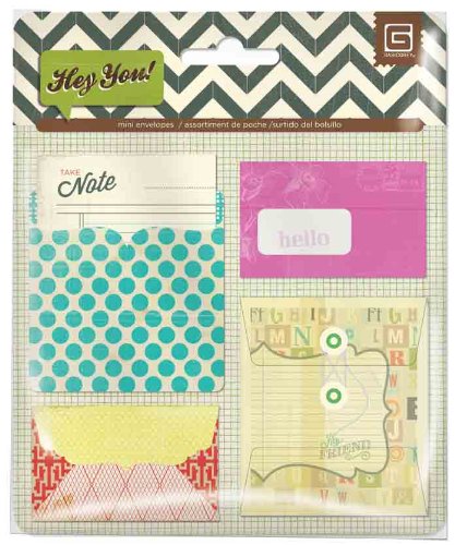 BasicGrey Hey You Collection Canvas Frame Stickers : Amazon.in: Home & Kitchen