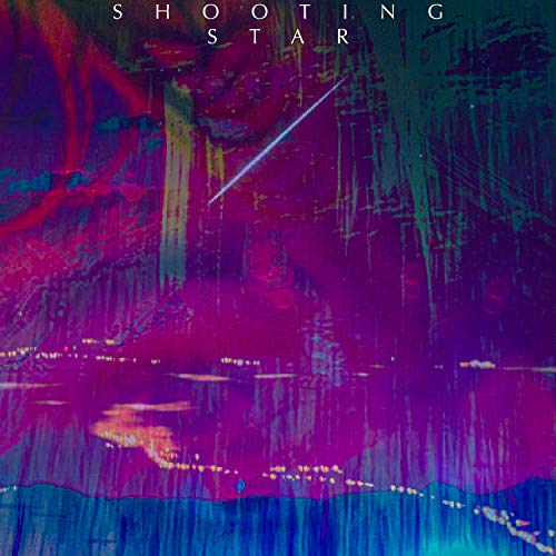 Amazon MusicでRaifのShooting Starを再生する