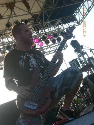 Nonpoint - Recoil - Amazon.com Music